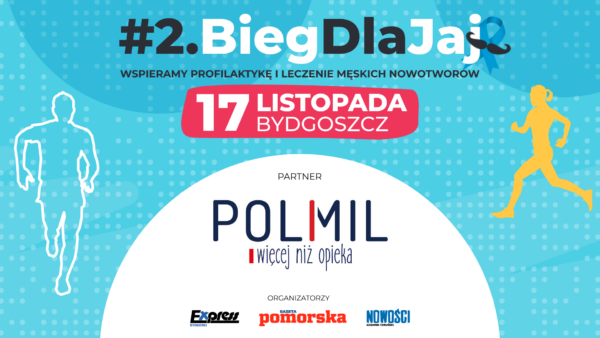 Polmil - więcej niż opieka